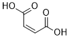 马来酸 | organic salt or ester of maleic acid | CAS 110-16-7 | Maleic Acid ...
